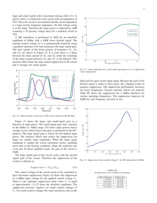 low_noise_NIS_final_print | PDF