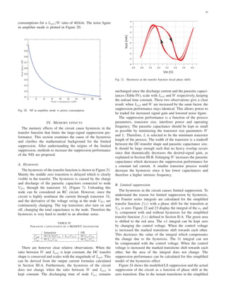 low_noise_NIS_final_print | PDF