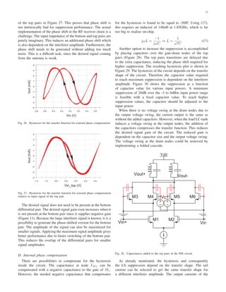 low_noise_NIS_final_print | PDF