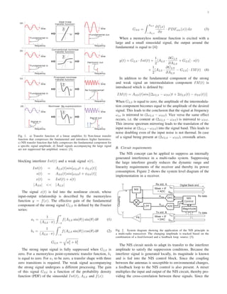 low_noise_NIS_final_print | PDF
