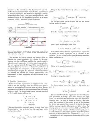 low_noise_NIS_final_print | PDF