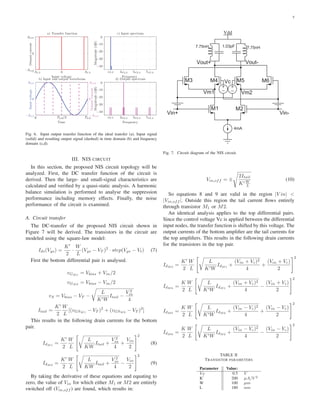 low_noise_NIS_final_print | PDF