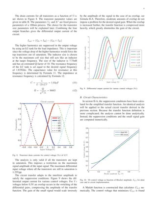 low_noise_NIS_final_print | PDF