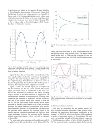 low_noise_NIS_final_print | PDF