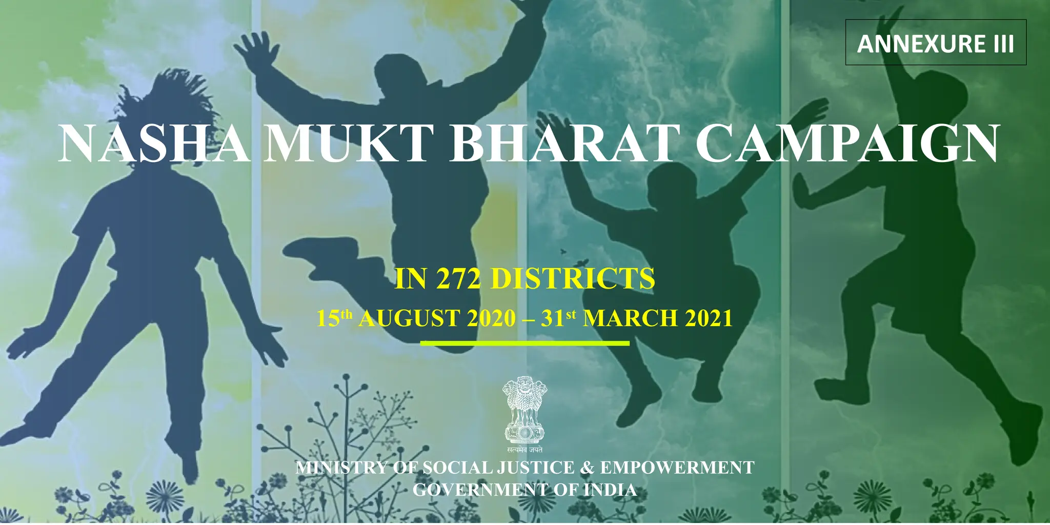 587680409-Nasha-Mukt-Bharat-PPT-for-Volunteers.pdf