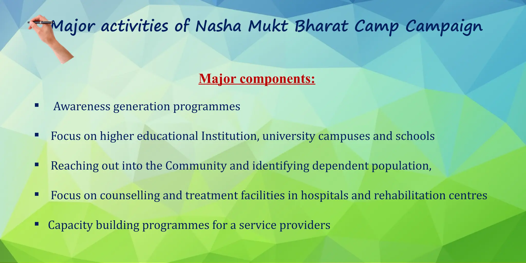 587680409-Nasha-Mukt-Bharat-PPT-for-Volunteers.pdf