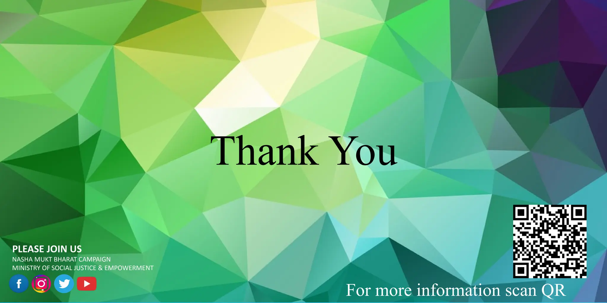 587680409-Nasha-Mukt-Bharat-PPT-for-Volunteers.pdf