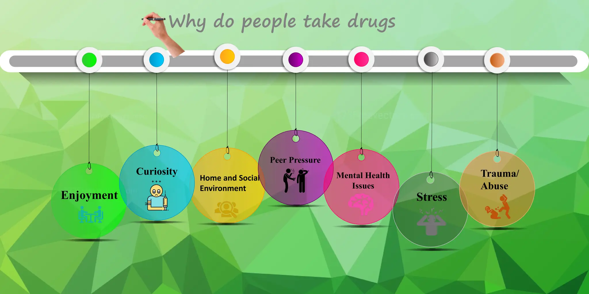 587680409-Nasha-Mukt-Bharat-PPT-for-Volunteers.pdf