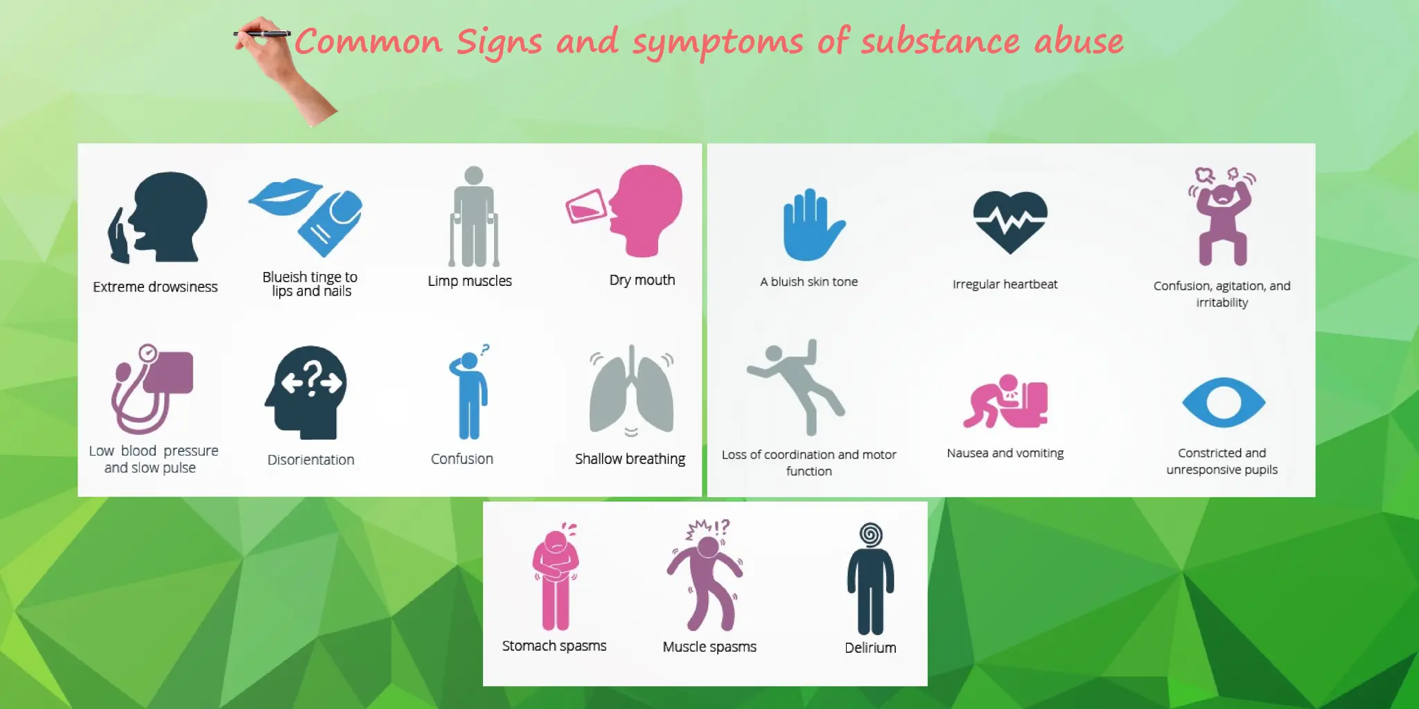 587680409-Nasha-Mukt-Bharat-PPT-for-Volunteers.pdf