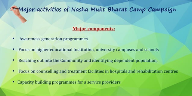 587680409-Nasha-Mukt-Bharat-PPT-for-Volunteers.pdf
