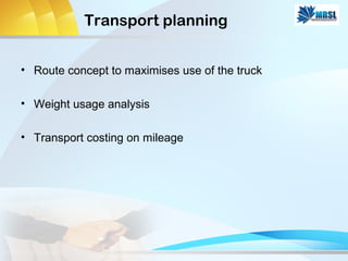 ApplicationSupport | PPT