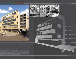 Portfolio by Stefan Stepanovic | PDF