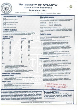 BSS HRM Bijoy Kumar Roy UAE authenticated 20161 | PDF