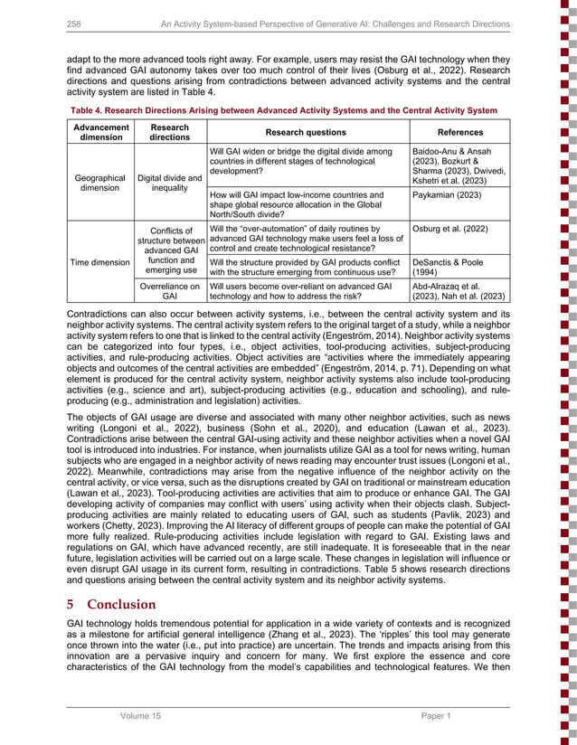 AIS Transactions on Human-Computer Interaction | PDF