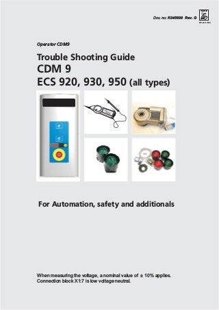 587859590-Trouble-Shooting-Guide-CDM-9-920-930-950-Uk.pdf