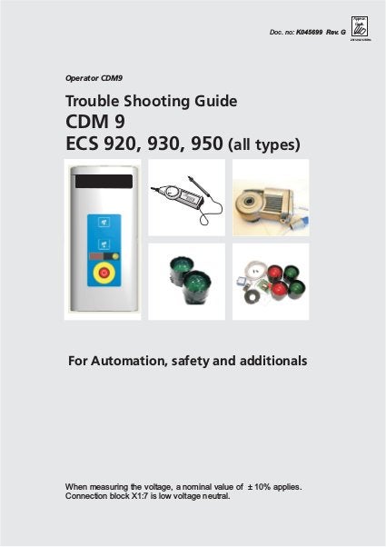 587859590-Trouble-Shooting-Guide-CDM-9-920-930-950-Uk.pdf