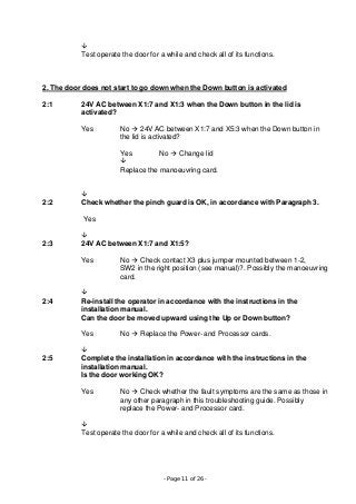 587859590-Trouble-Shooting-Guide-CDM-9-920-930-950-Uk.pdf