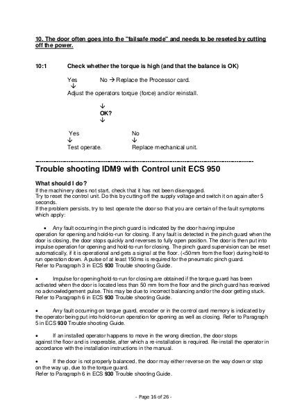 587859590-Trouble-Shooting-Guide-CDM-9-920-930-950-Uk.pdf