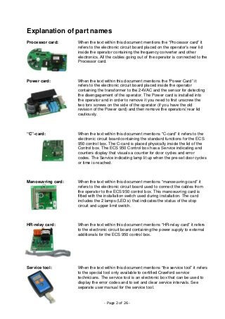 587859590-Trouble-Shooting-Guide-CDM-9-920-930-950-Uk.pdf