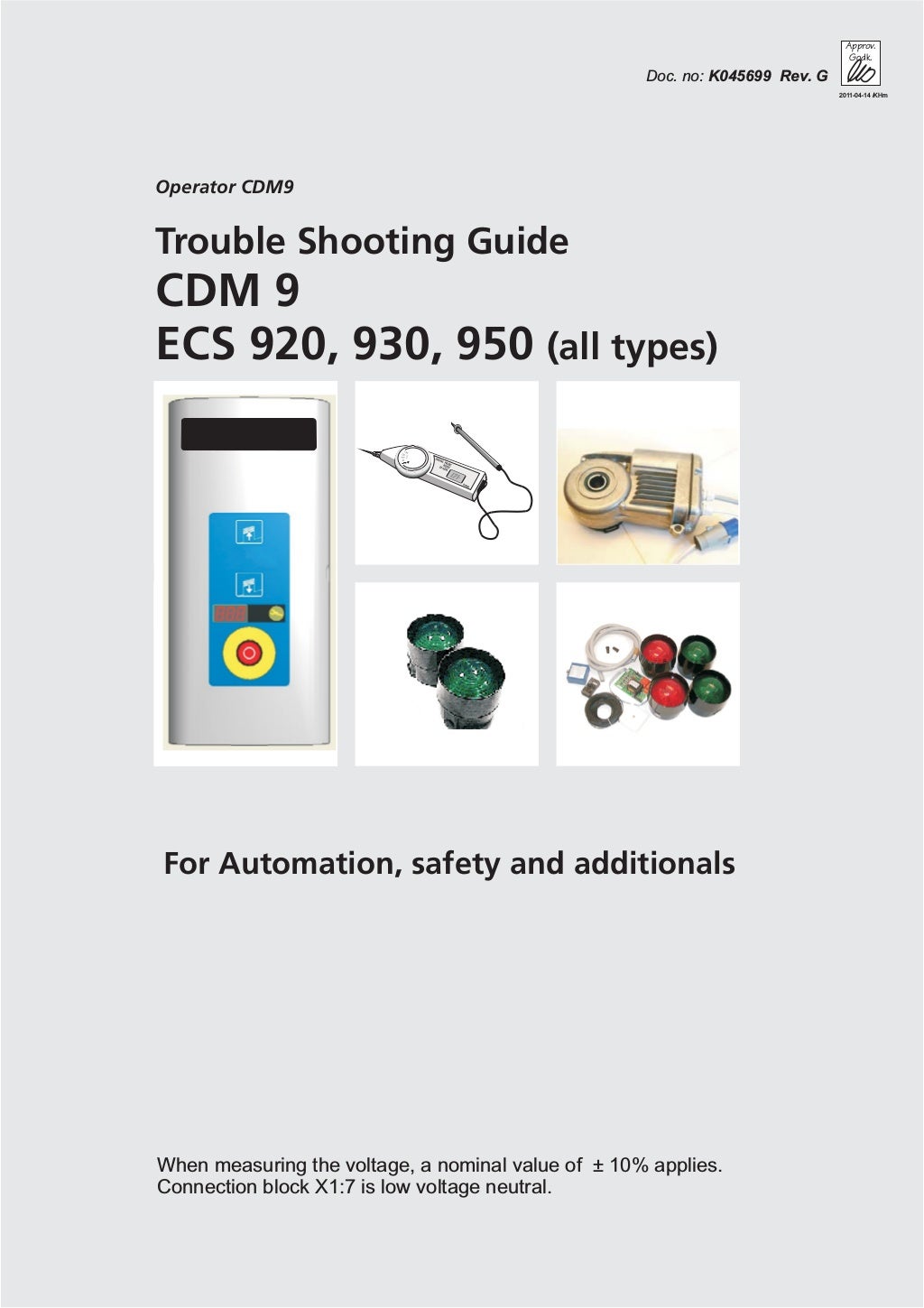 587859590-Trouble-Shooting-Guide-CDM-9-920-930-950-Uk.pdf