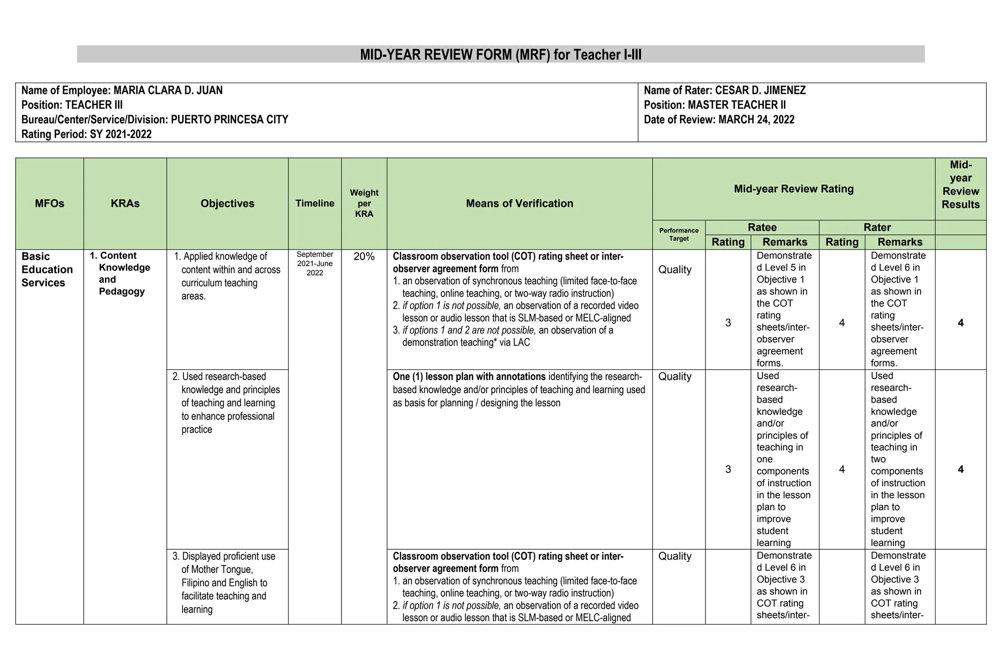 587859654-SAMPLE-MRF-SY-2021-2022-1.docx