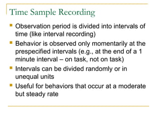 5879452 (1).ppt special education for student | PPT