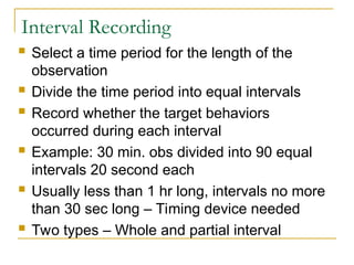 5879452 (1).ppt special education for student | PPT