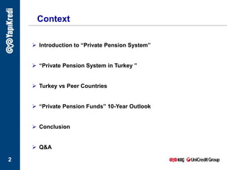 Staj Bitiş Sunumu | PPT
