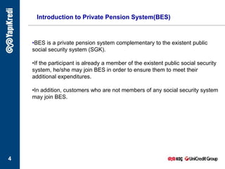 Staj Bitiş Sunumu | PPT