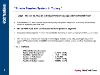 Staj Bitiş Sunumu | PPT