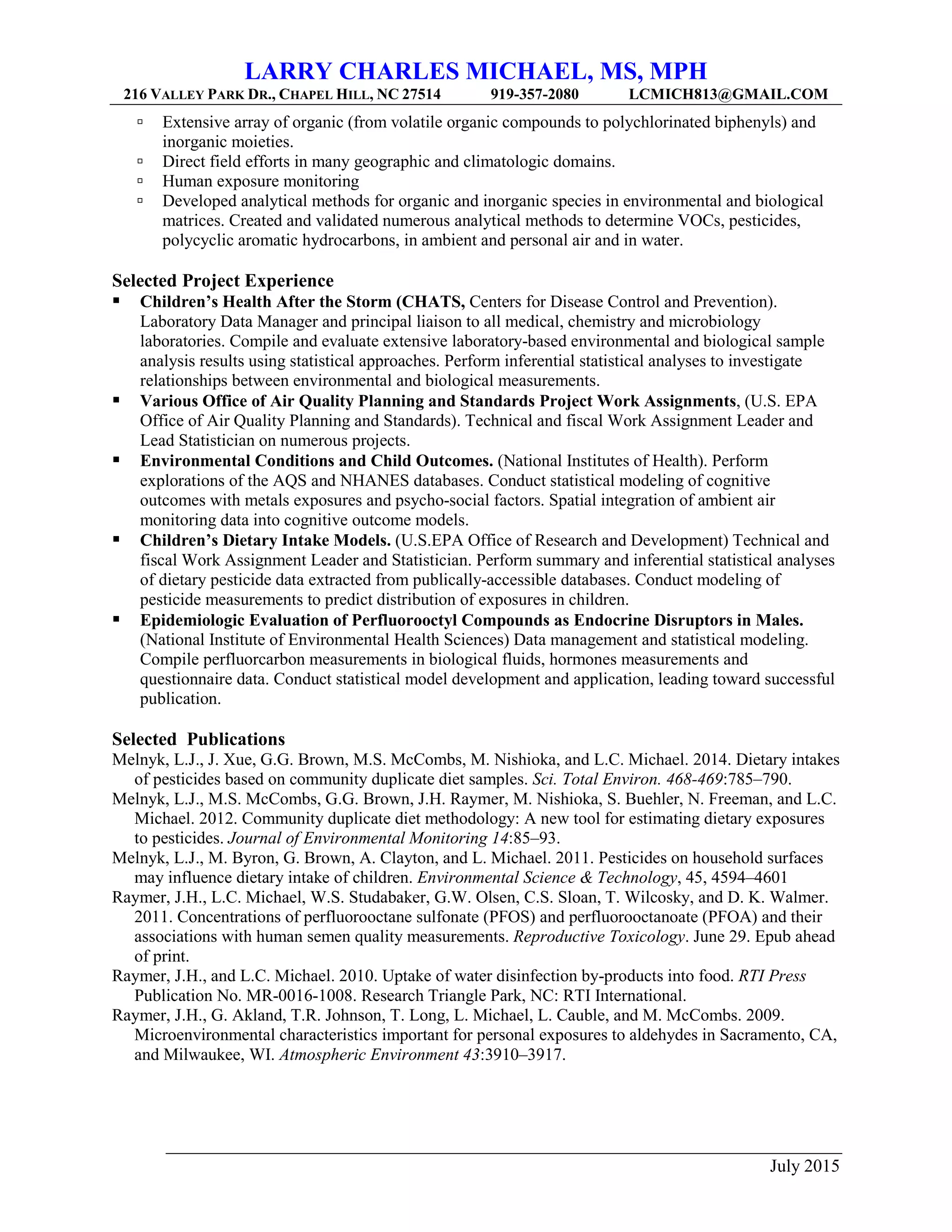 MICHAEL_LARRY | PDF