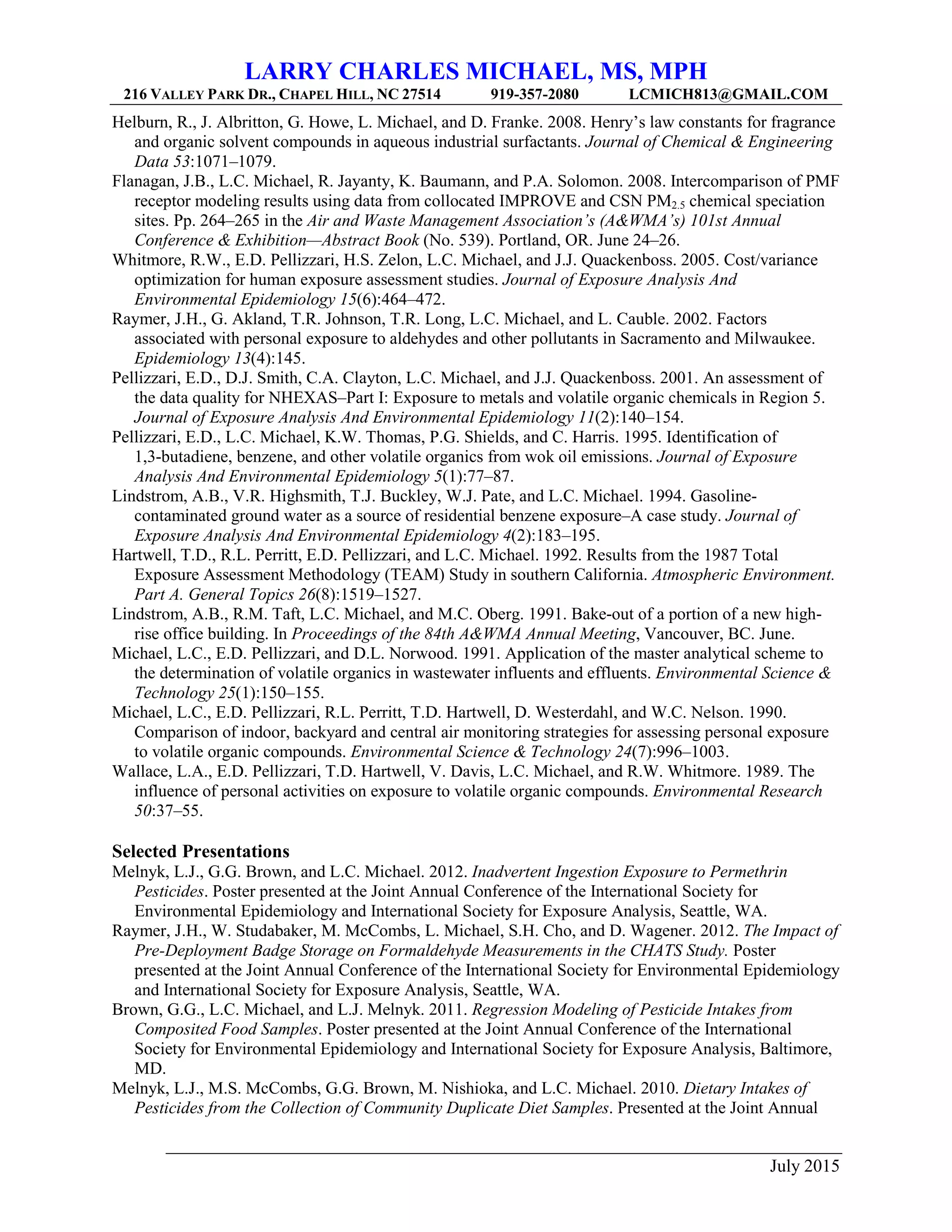 MICHAEL_LARRY | PDF