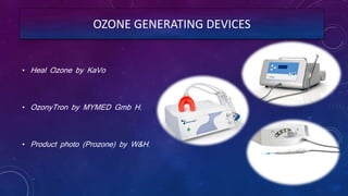 healozone | PPTX