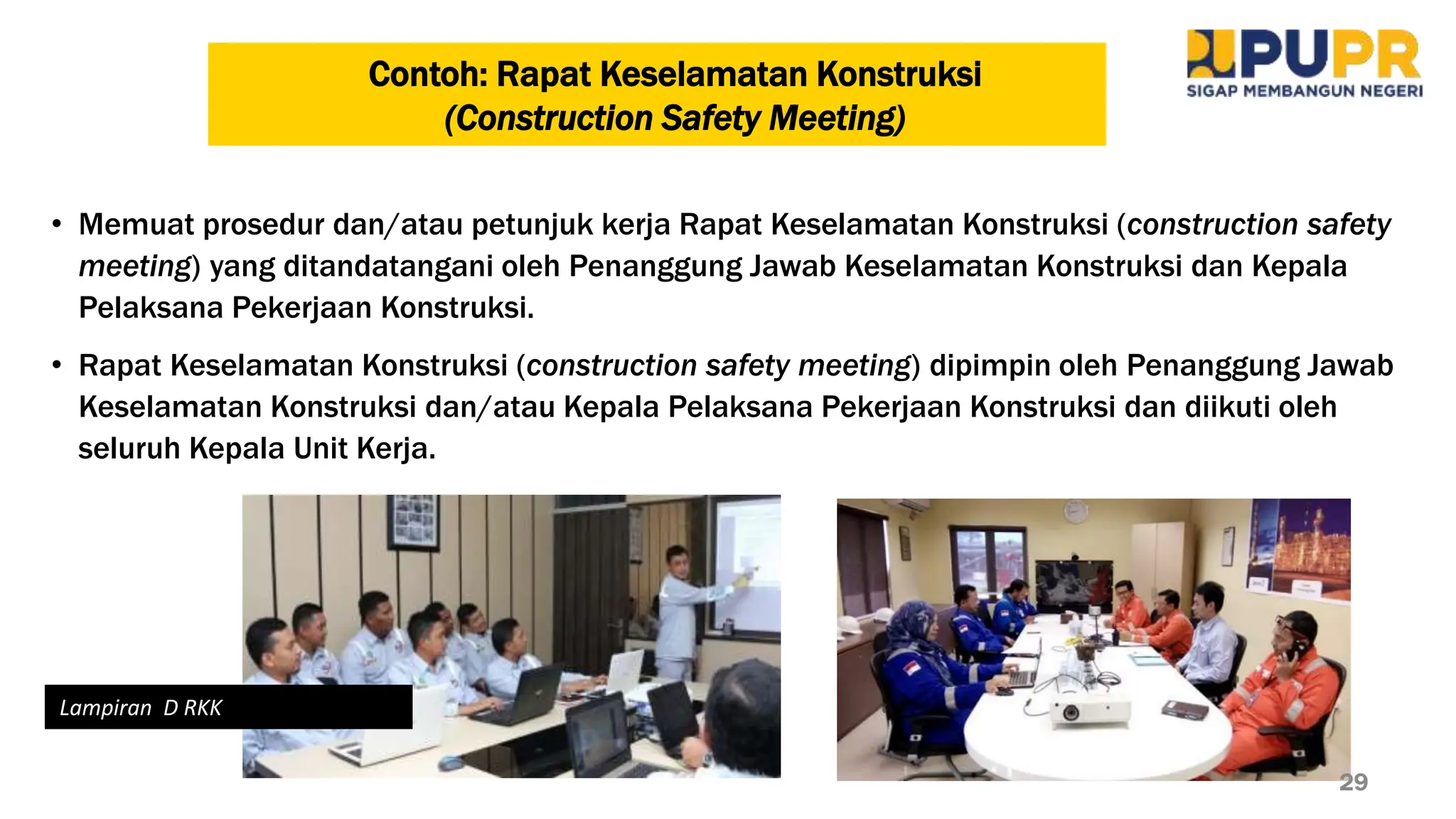 588017539-2-Melakukan-Komunikasi-Kepada-Supervisor-K3-Konstruksi-di ...