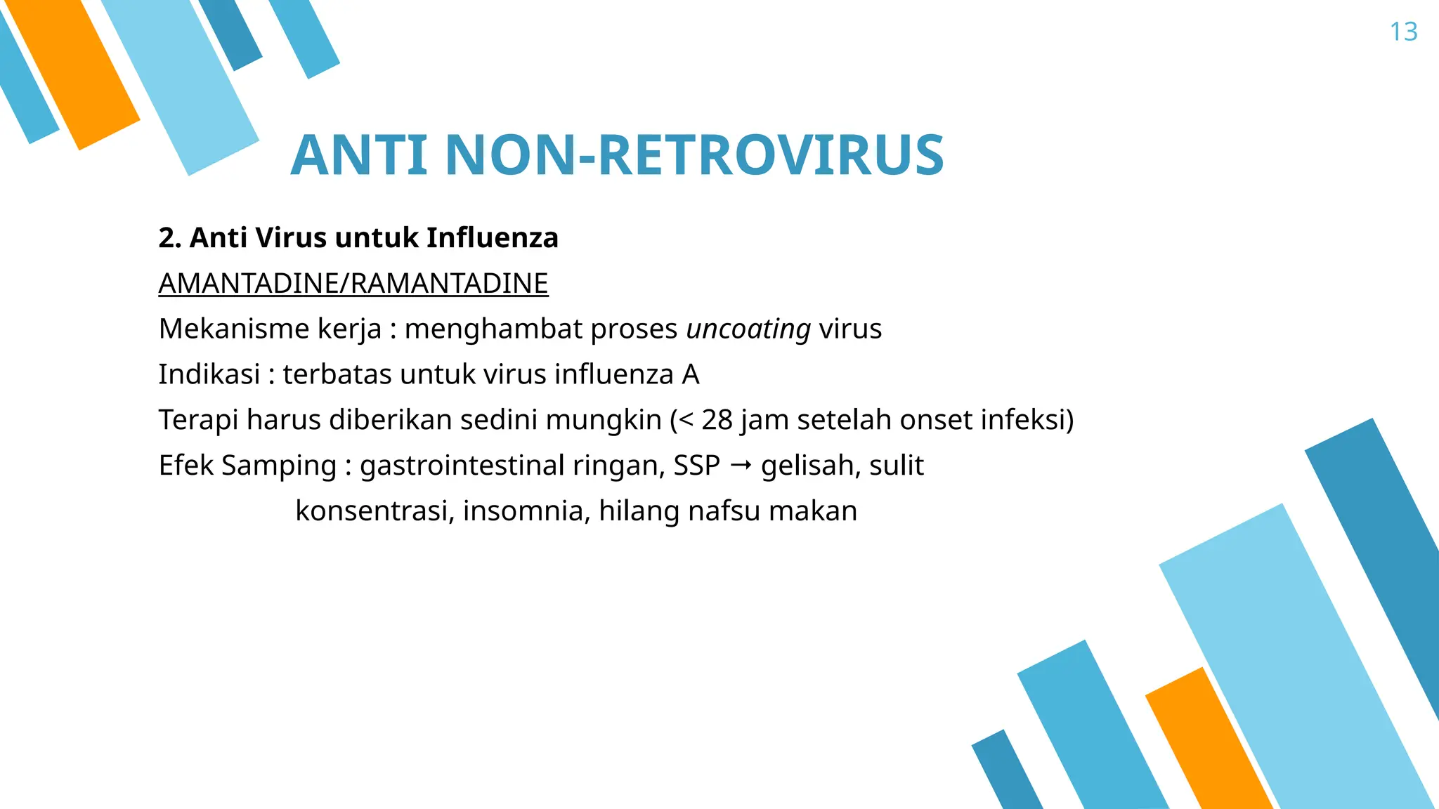 588036651-ANTI-VIRUS.................pptx