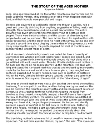 58806280-The-Story-of-the-Aged-Mother-1.pdf