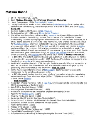 58806280-The-Story-of-the-Aged-Mother-1.pdf