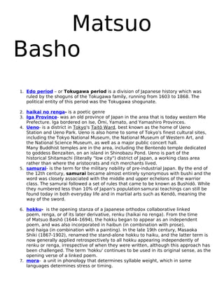 58806280-The-Story-of-the-Aged-Mother-1.pdf