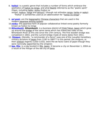 58806280-The-Story-of-the-Aged-Mother-1.pdf