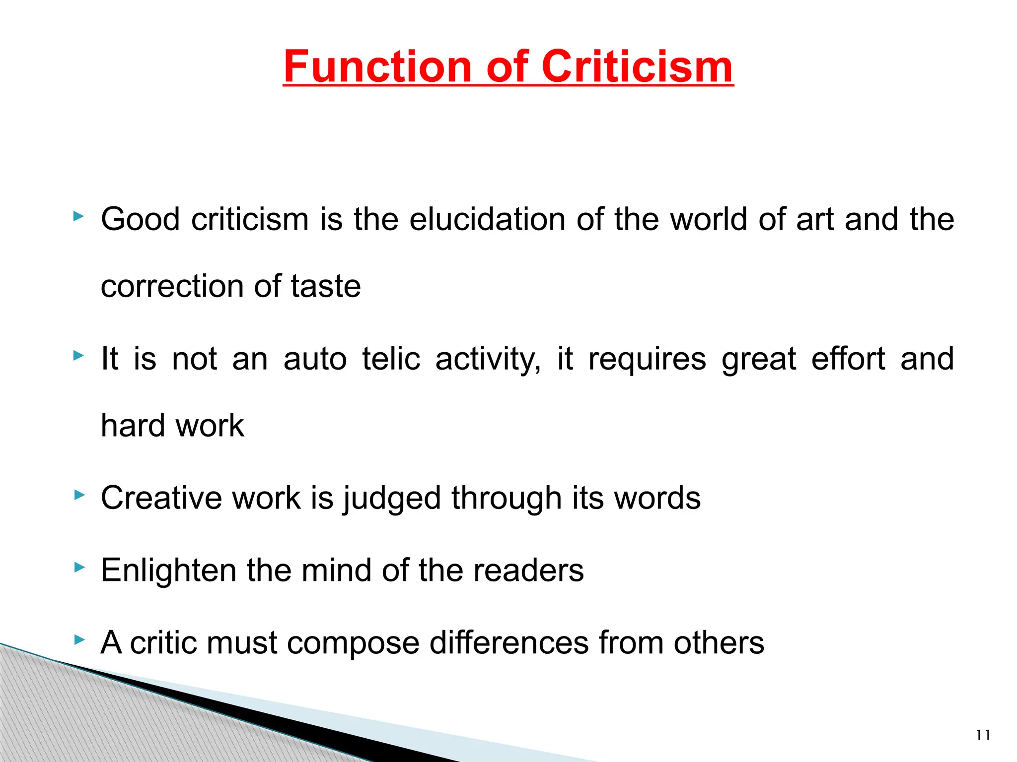 -Lecture-12-TS-ELIOT (Function of Criticism).pdf