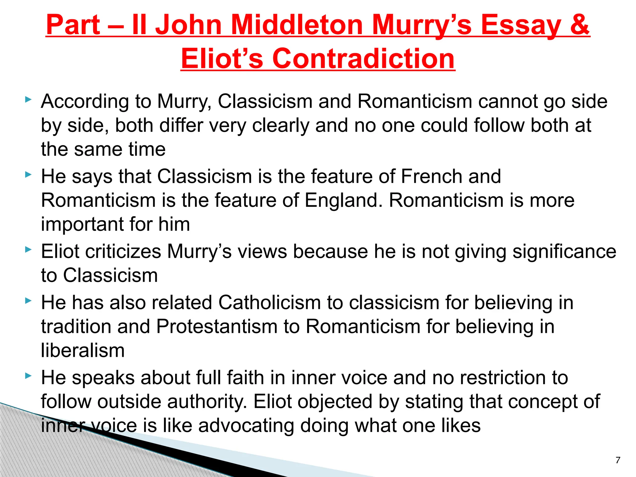 -Lecture-12-TS-ELIOT (Function of Criticism).pdf