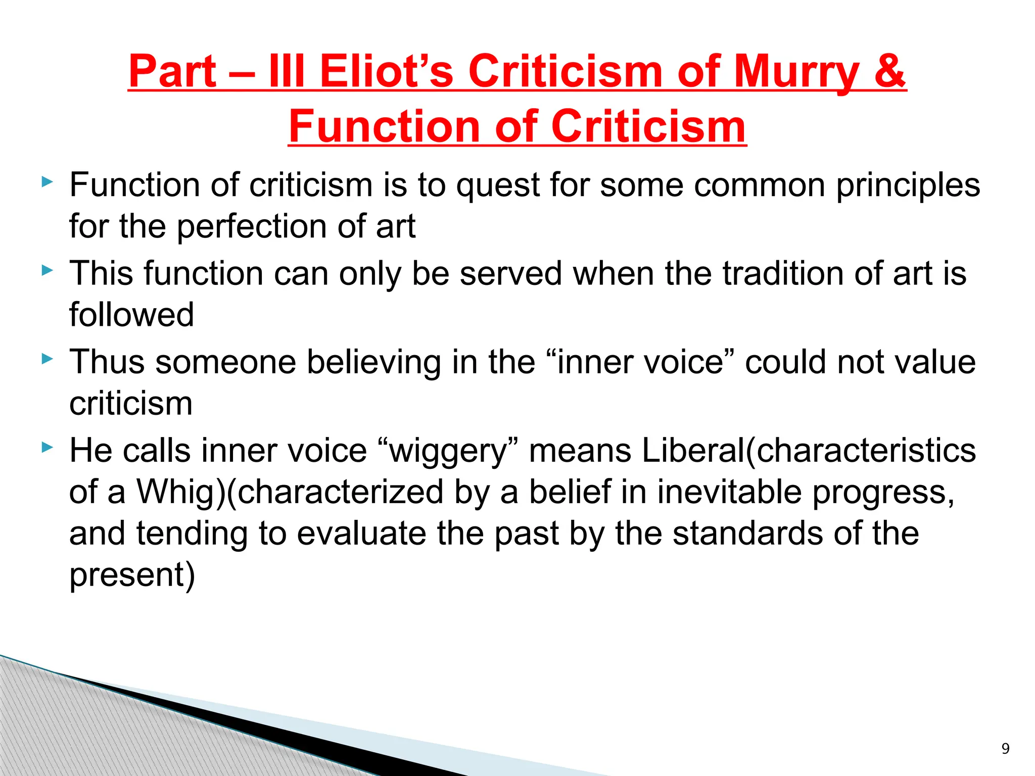 -Lecture-12-TS-ELIOT (Function of Criticism).pdf