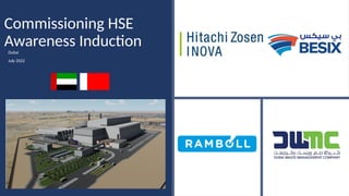 588286026-Commissioning-HSE-Awareness-Training-DWE.pptx