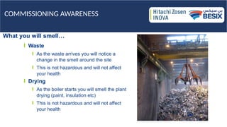 588286026-Commissioning-HSE-Awareness-Training-DWE.pptx