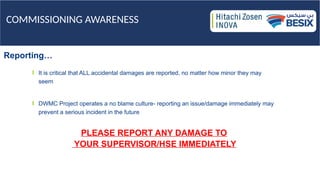 588286026-Commissioning-HSE-Awareness-Training-DWE.pptx