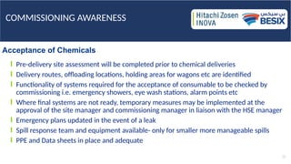 588286026-Commissioning-HSE-Awareness-Training-DWE.pptx