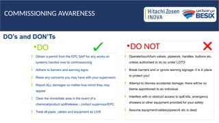 588286026-Commissioning-HSE-Awareness-Training-DWE.pptx