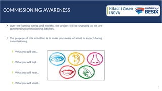 588286026-Commissioning-HSE-Awareness-Training-DWE.pptx