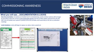 588286026-Commissioning-HSE-Awareness-Training-DWE.pptx