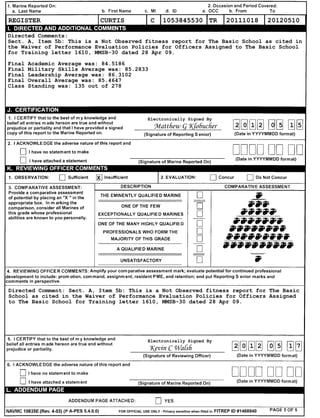 18 Oct 2011 to 10 May 2012 | PDF